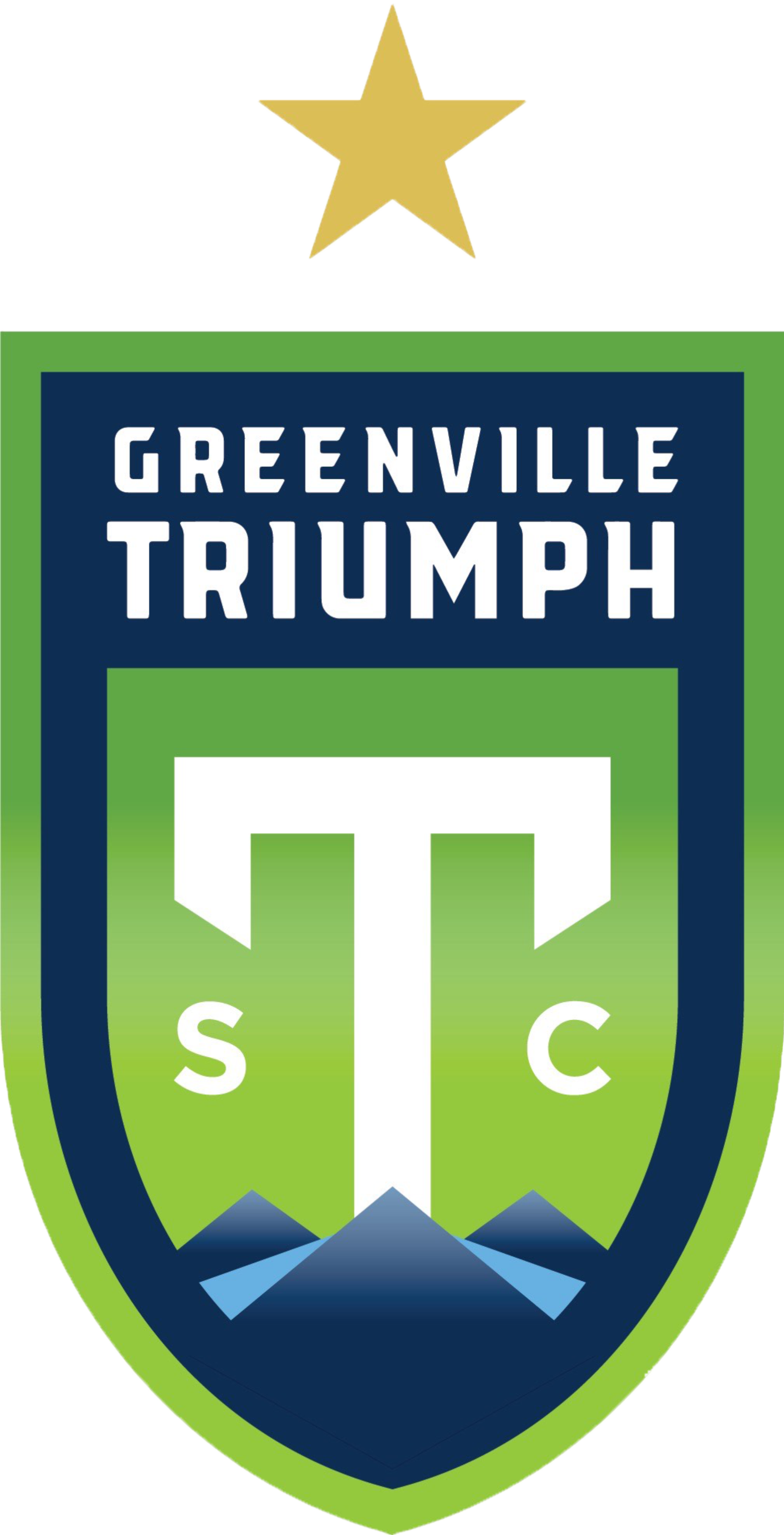 Tormenta FC 2025 Tickets