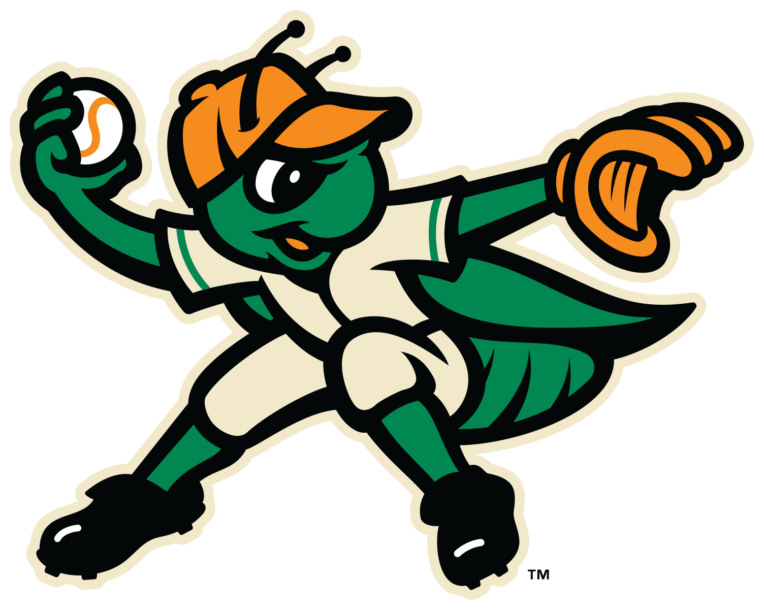 Greensboro Grasshoppers 2024 Tickets