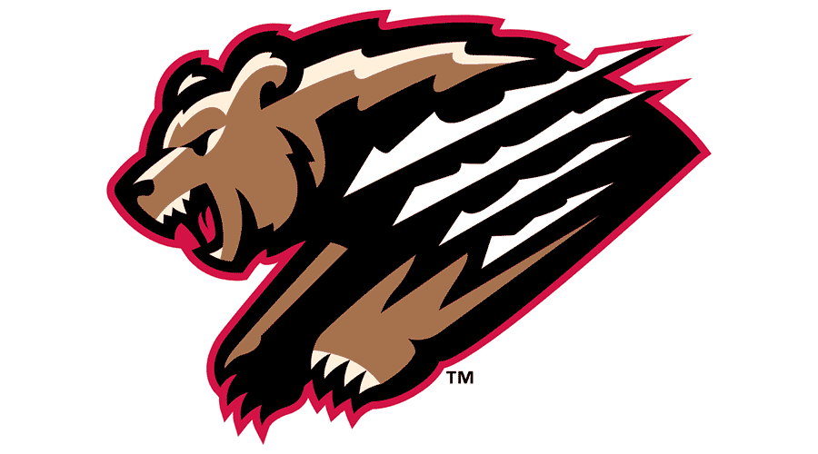 Visalia Rawhide 2025 Tickets