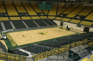 Mary Arena's Instagram, Twitter & Facebook on IDCrawl