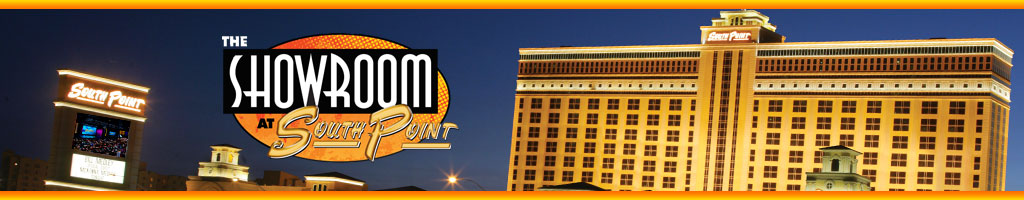 TicketReturn™ Ticketing Systems Software