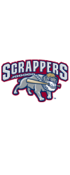 Mahoning Valley Scrappers Tickets