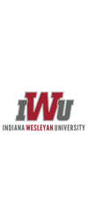 Indiana Wesleyan University Tickets