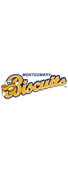 Montgomery Biscuits Baseball Tickets