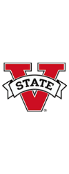 Valdosta State University Athletics Tickets