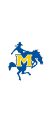 McNeese State University Tickets
