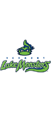 Vermont Lake Monsters Baseball Tickets