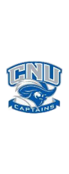 Christopher Newport University Tickets