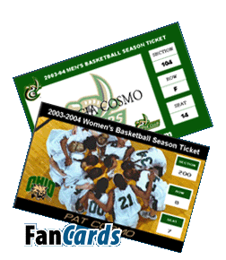 TicketReturn™ Ticketing Systems Software