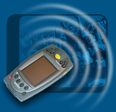 TicketReturn™ Ticketing Systems Software