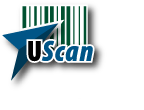 TicketReturn™ Ticketing Systems Software
