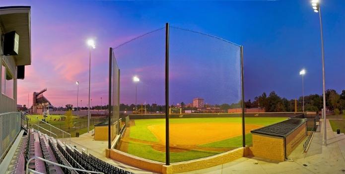 2023 ASU SOFTBALL vs FAMU on 3/26/2023 Tickets